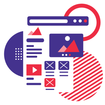 Website Support & Management